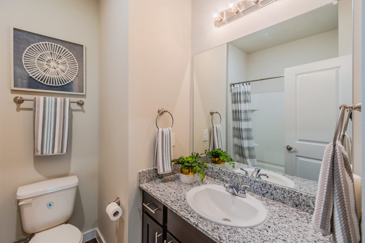 Photos and Video of Townhomes at Princeton Meadows in Princeton, TX