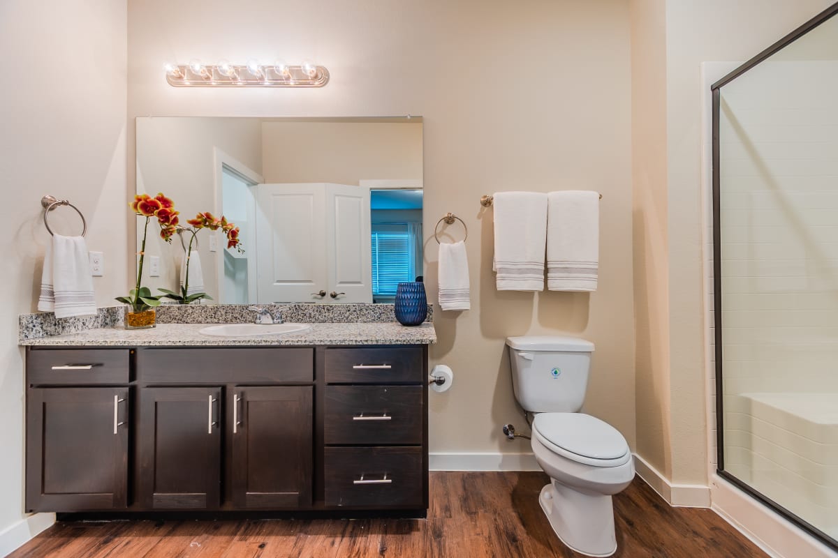 Photos and Video of Townhomes at Princeton Meadows in Princeton, TX