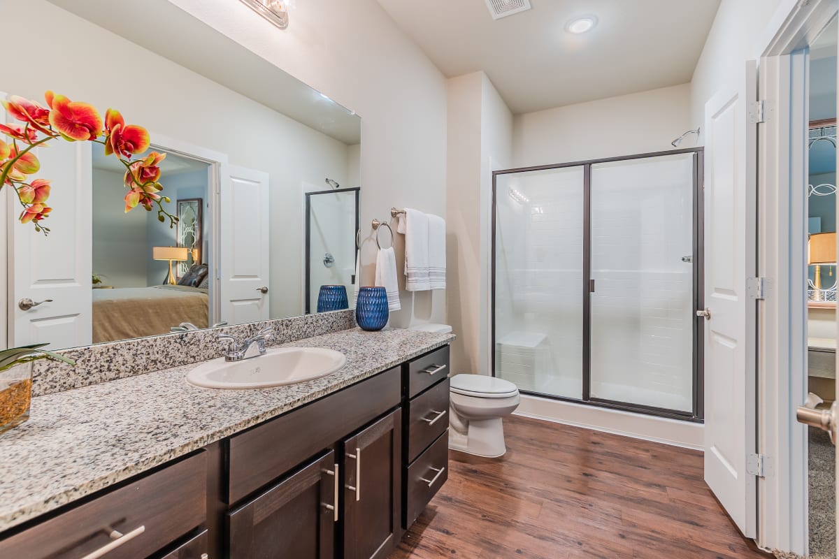 Photos and Video of Townhomes at Princeton Meadows in Princeton, TX