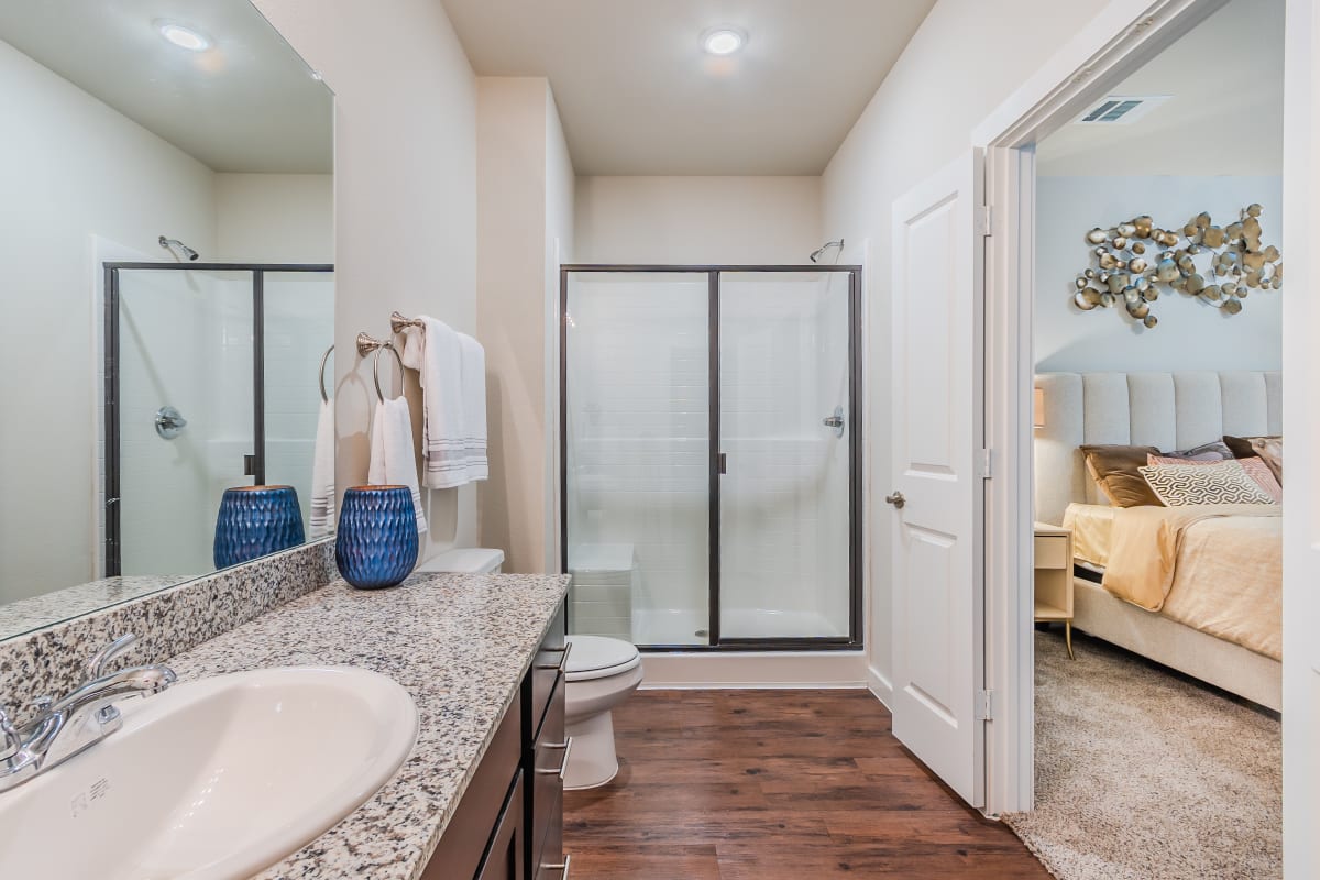 Photos and Video of Townhomes at Princeton Meadows in Princeton, TX