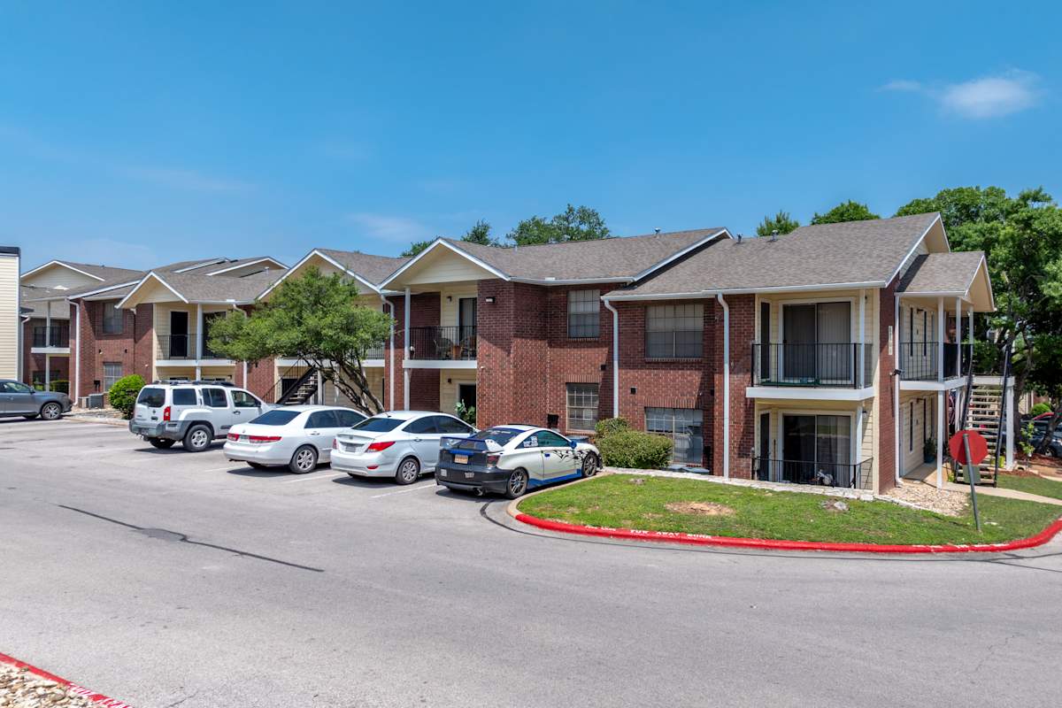 Photos and Video of Park at Wells Branch in Austin, TX