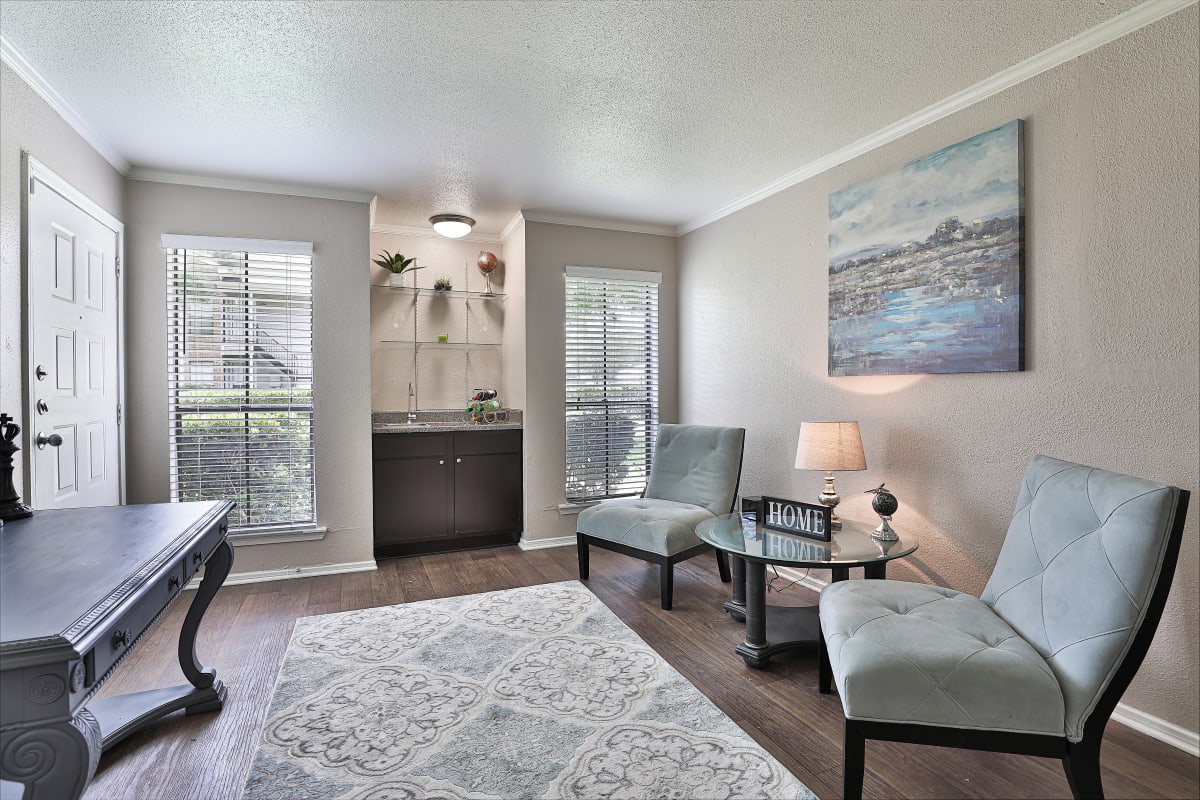 Photos and Video of Westlake at Summer Cove in Houston, TX