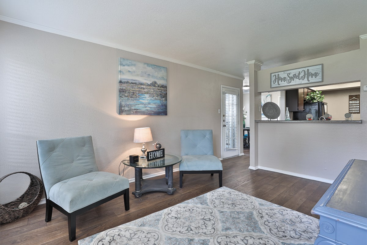 Photos and Video of Westlake at Summer Cove in Houston, TX