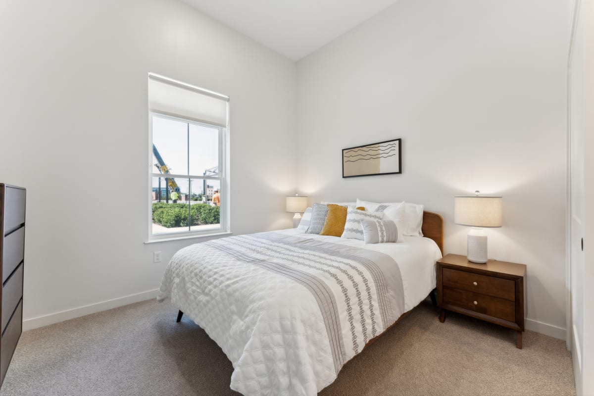 Photos and Video of 75 Canal in Manchester, NH