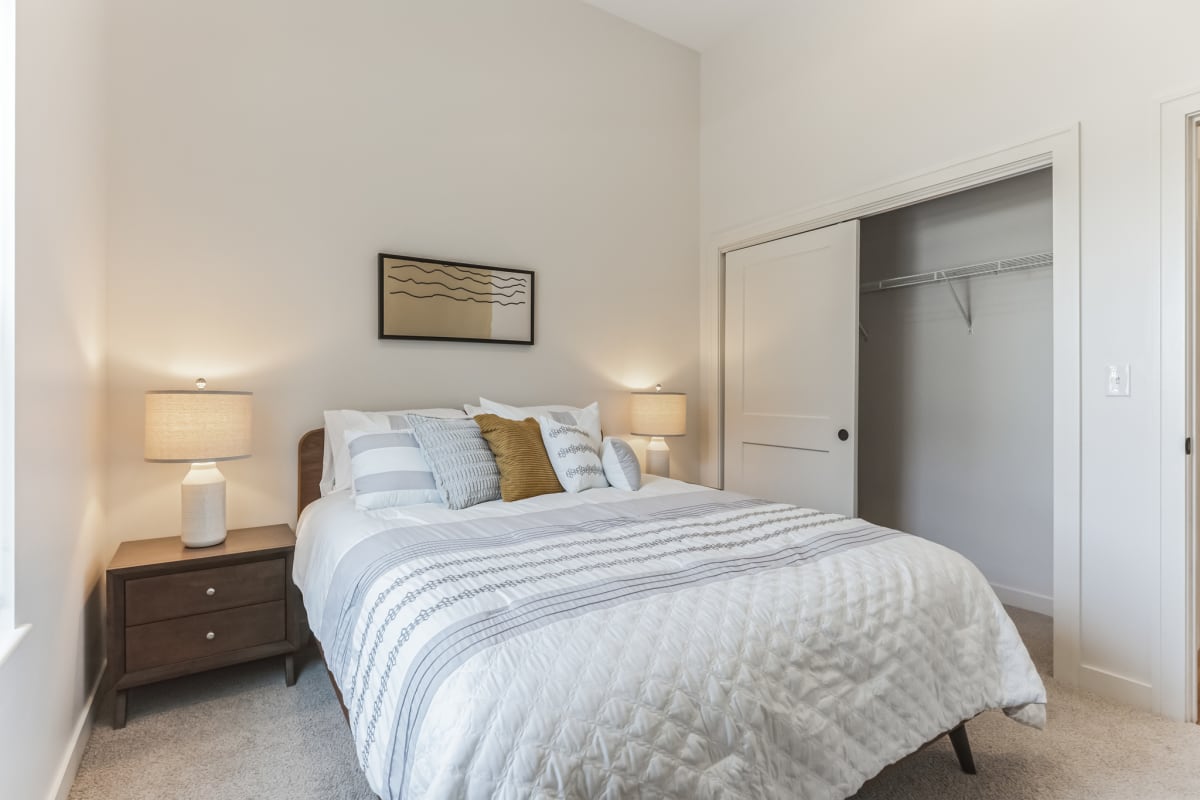 Photos and Video of 75 Canal in Manchester, NH