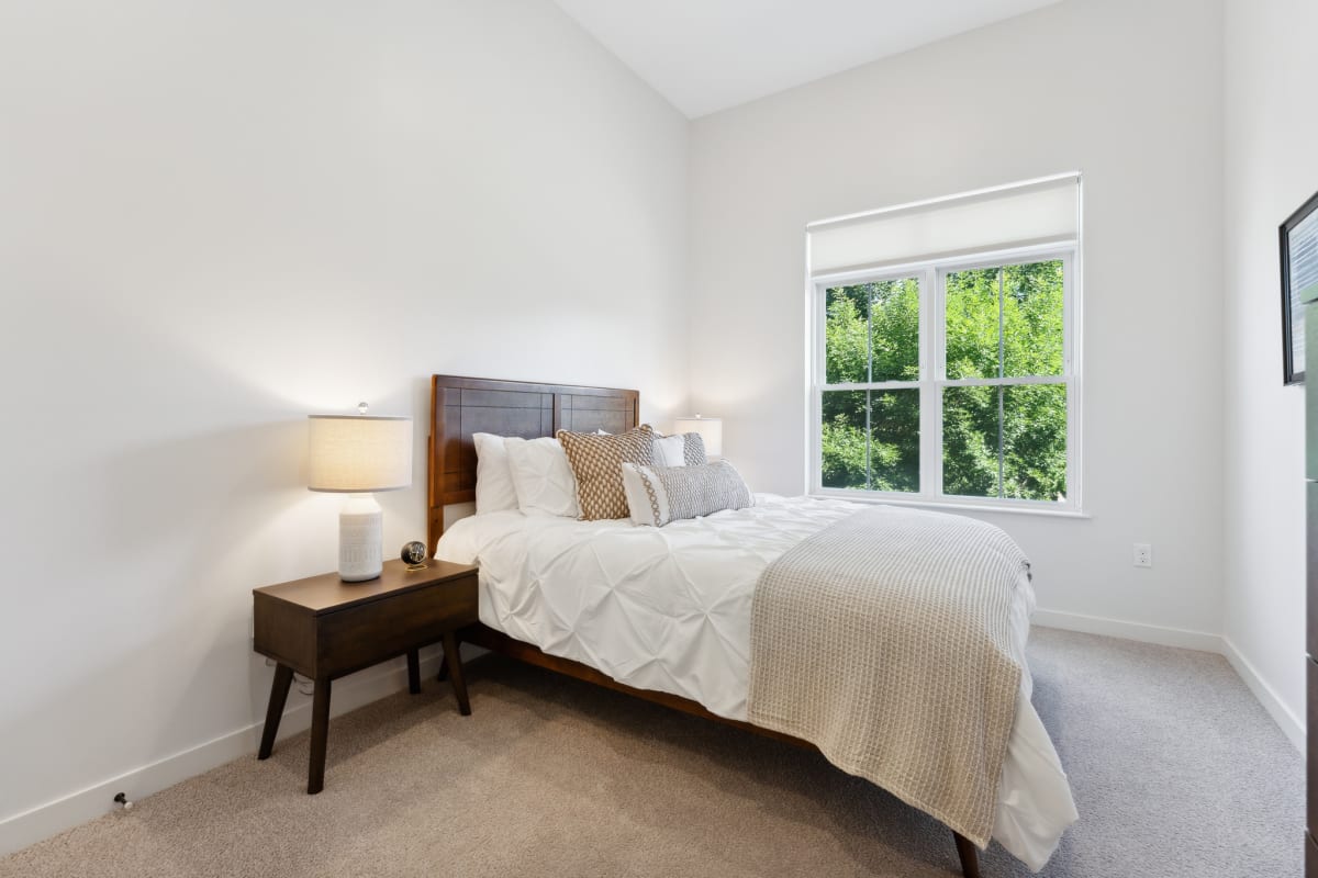 Photos and Video of 75 Canal in Manchester, NH