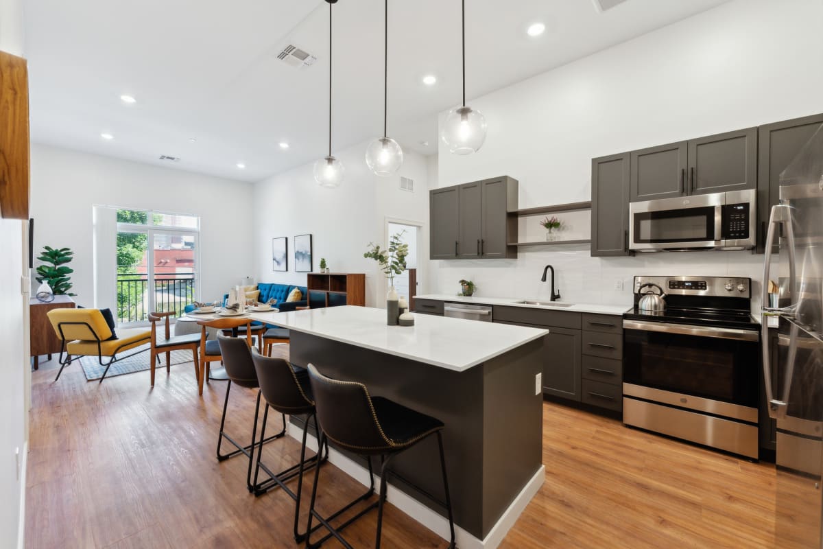 Photos and Video of 75 Canal in Manchester, NH