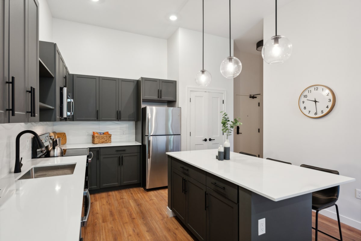 Photos and Video of 75 Canal in Manchester, NH