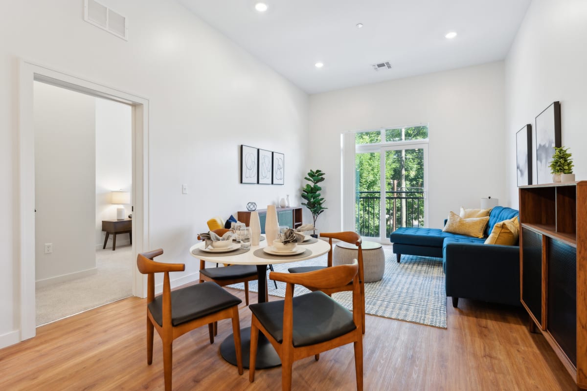 Photos and Video of 75 Canal in Manchester, NH