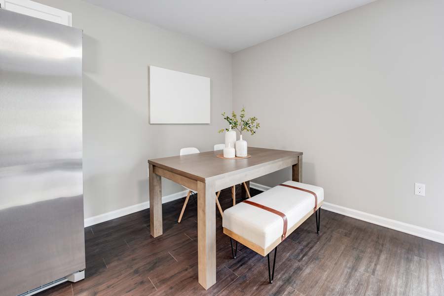 Apartments for Rent in Griswold, CT | Pleasant View Estates