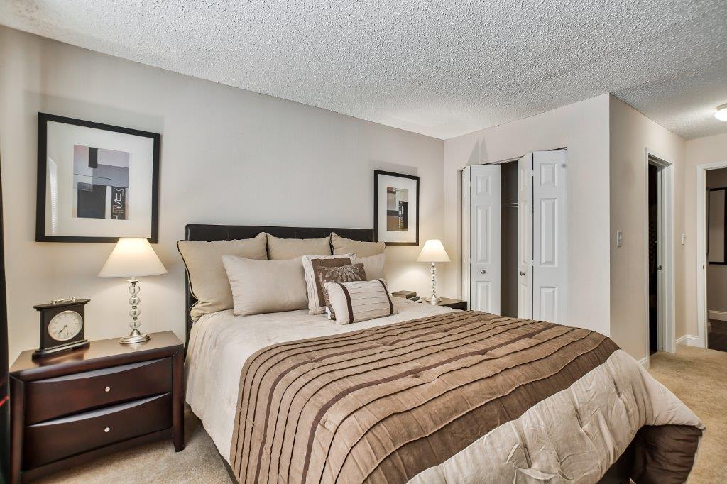 Middletown Brooke Apartment Homes