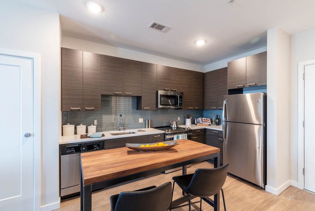 Photos and Video of Union House in Framingham, MA