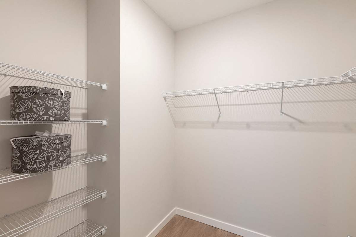 Photos and Video of Union House in Framingham, MA