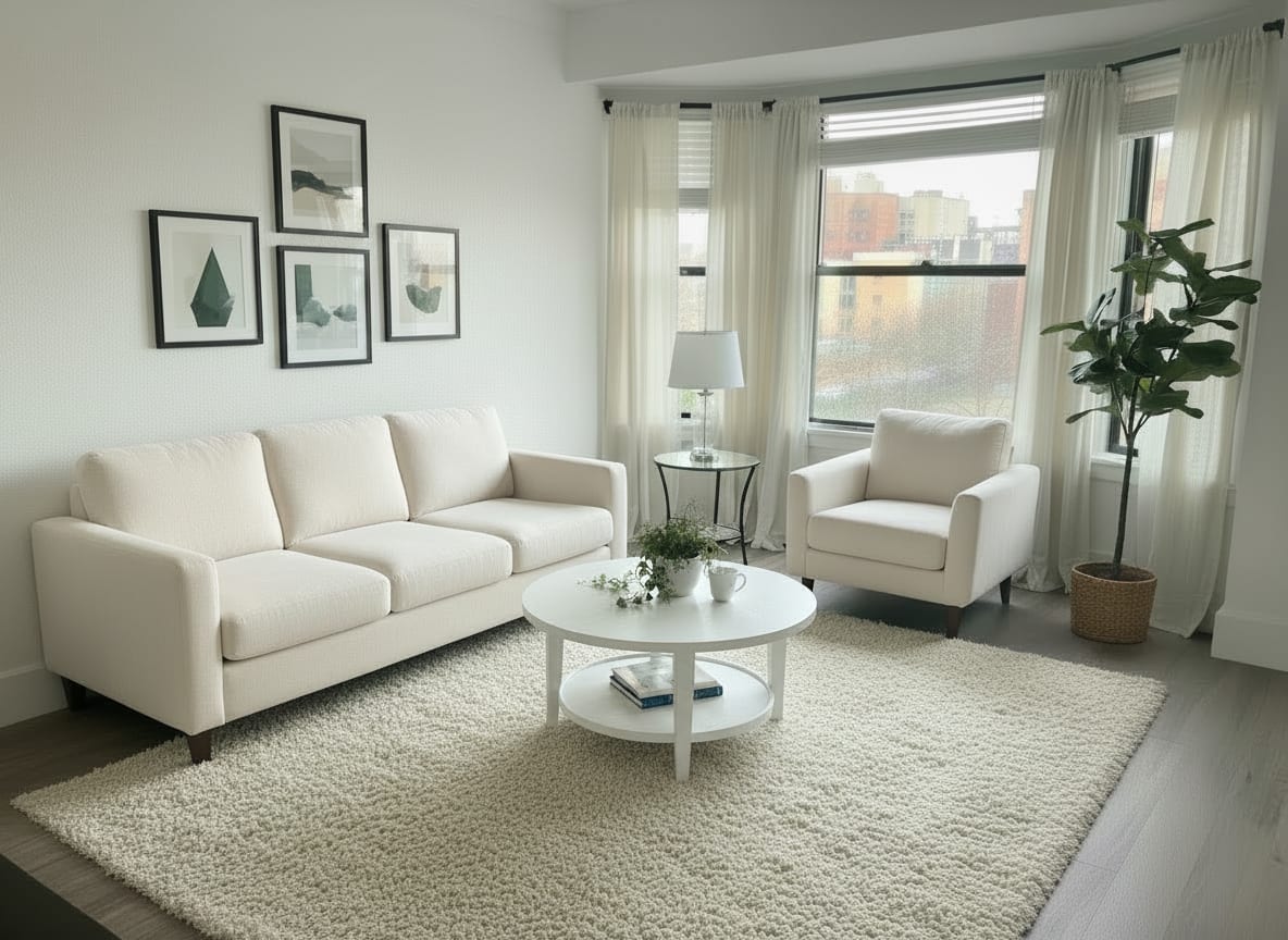 Photos and Video of The Hamilton Midtown Detroit in Detroit, MI