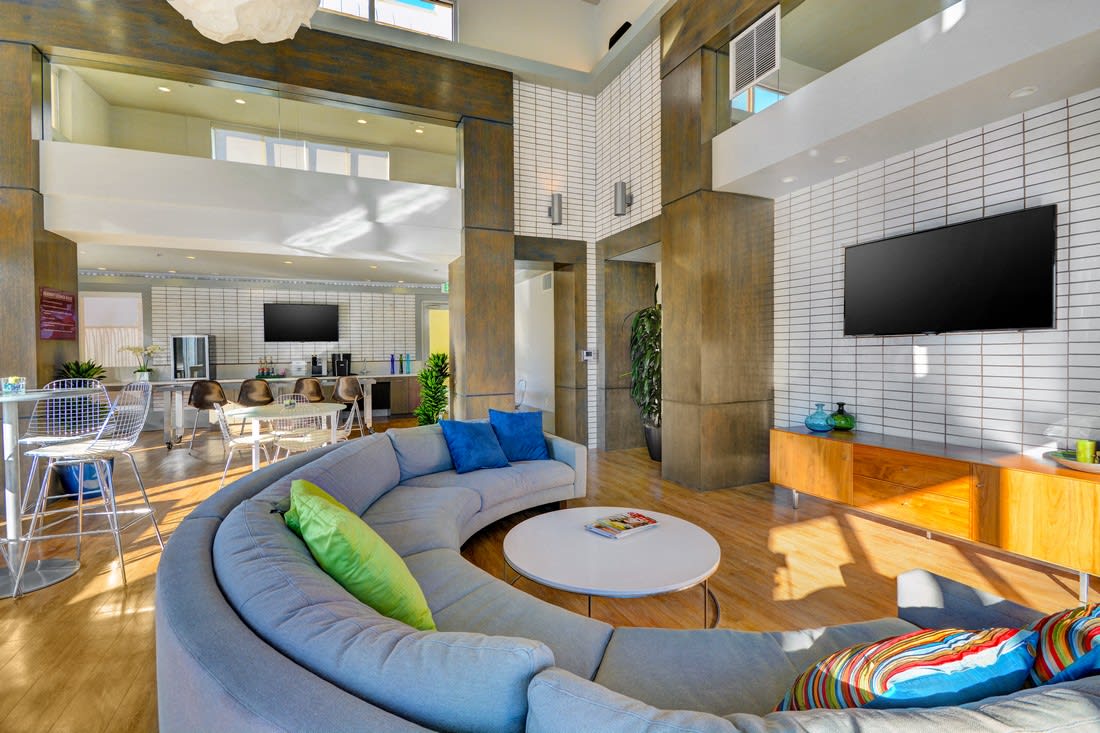 Crest 850 | Apartments in San Marcos, CA | RENTCafe