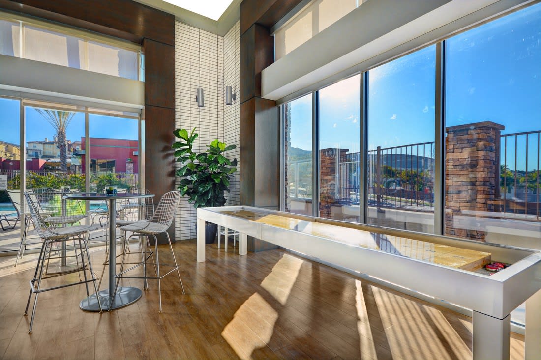 Crest 850 | Apartments in San Marcos, CA | RENTCafe