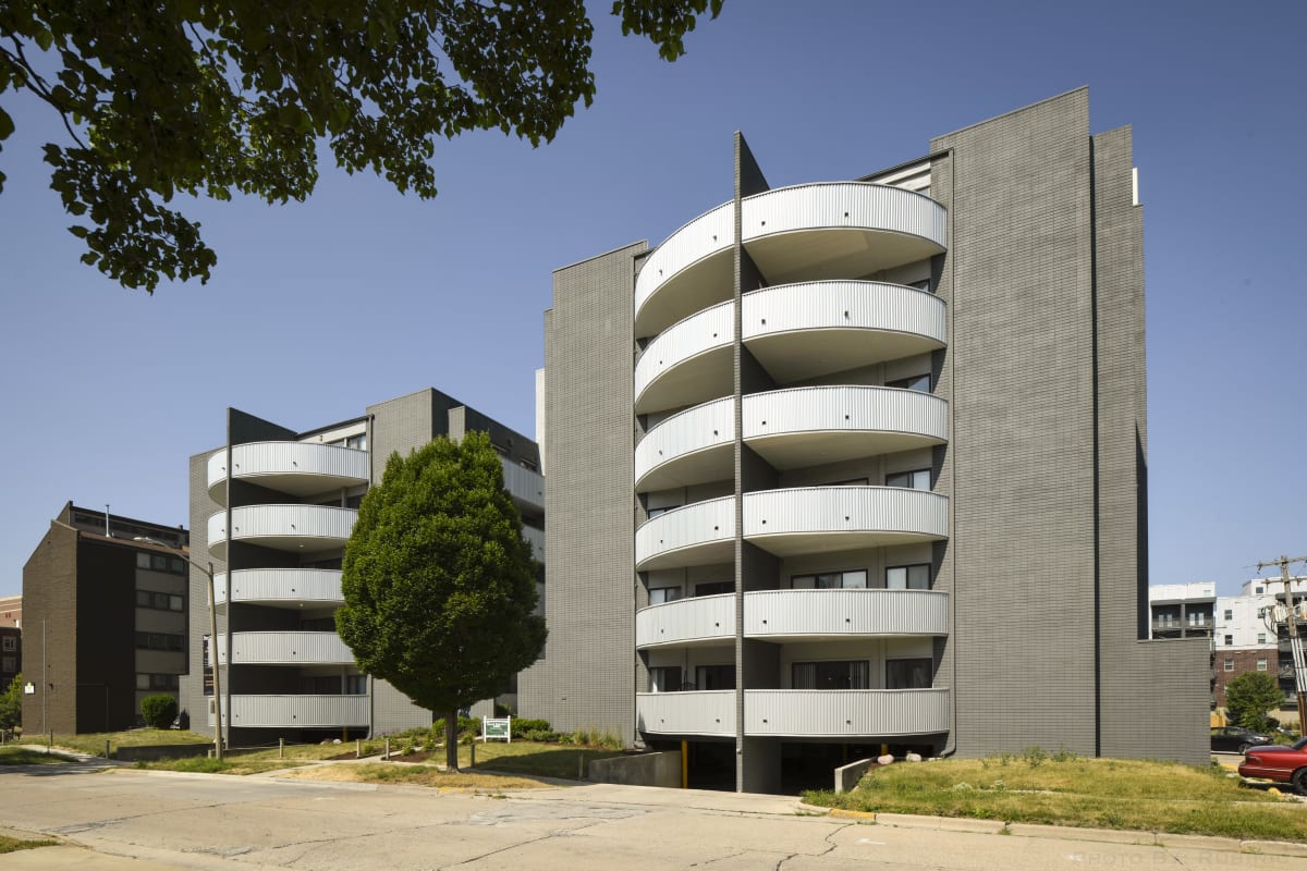 Photos and Video of 1107 S. Second St in Champaign, IL