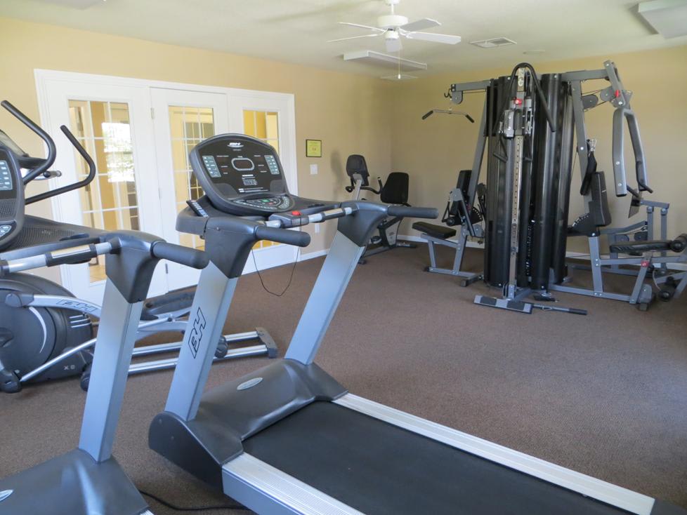 Photos and Video of Spring Meadow Apartments in Springfield, OH