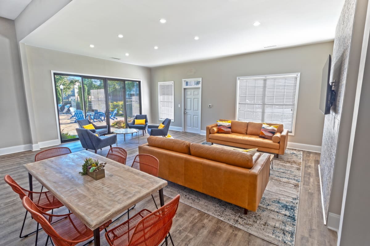 Photos and Video of Grayson Park Estates in Grayson, GA