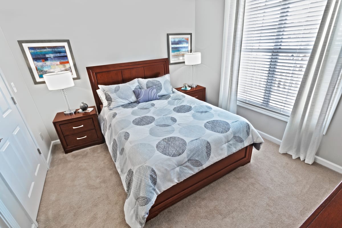 Photos and Video of Grayson Park Estates in Grayson, GA