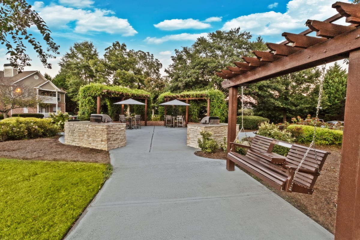 Photos and Video of Grayson Park Estates in Grayson, GA