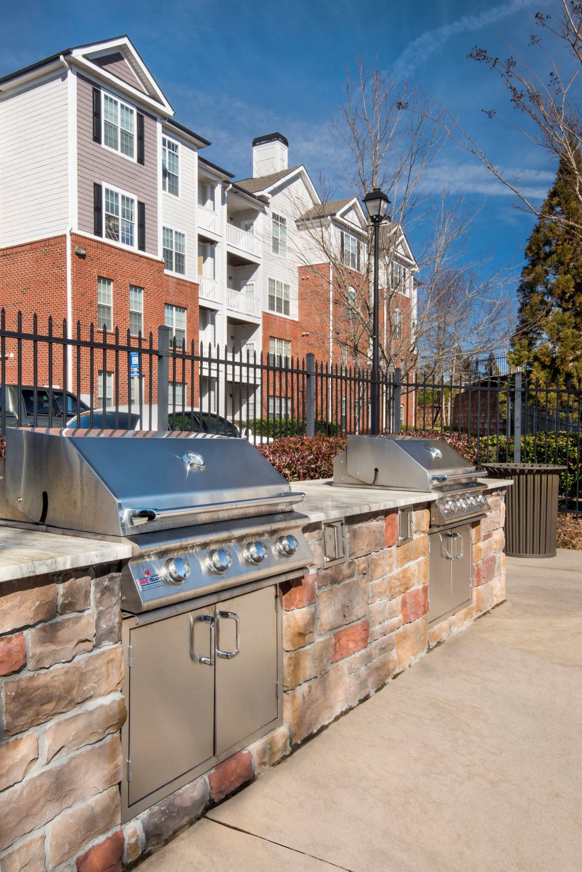 Photos and Video of The Pointe at Suwanee Station in Suwanee, GA