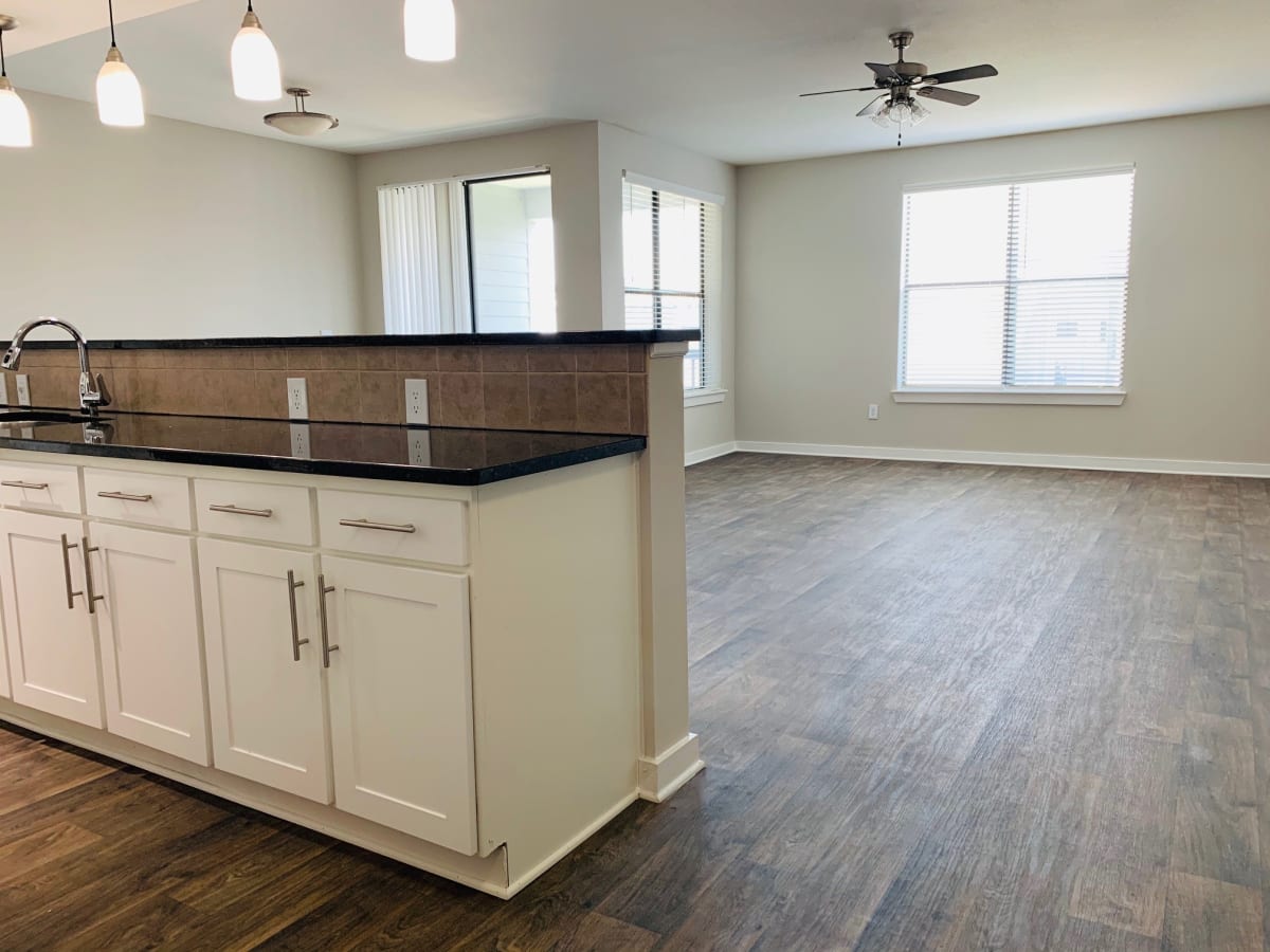 Browse Image & Video | West Inman Lofts | Gallery