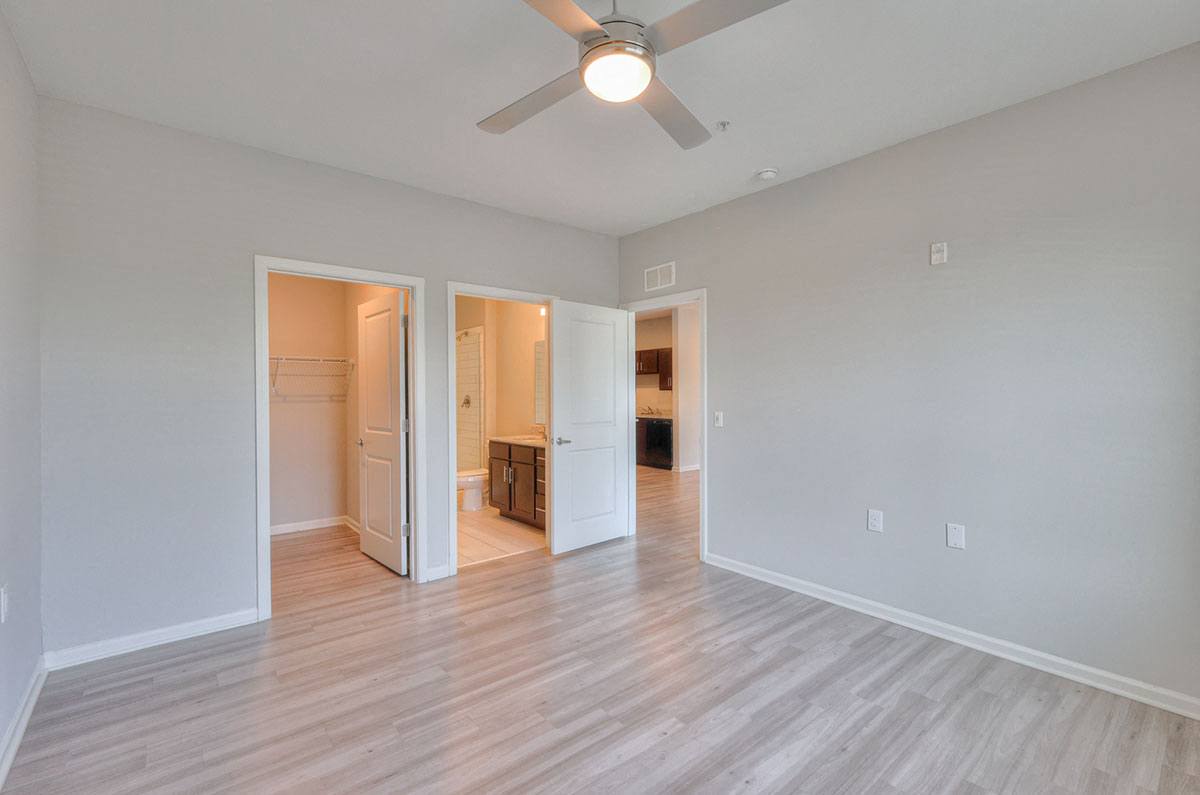Photos and Video of Phoenix Station Apartments in Decatur, GA