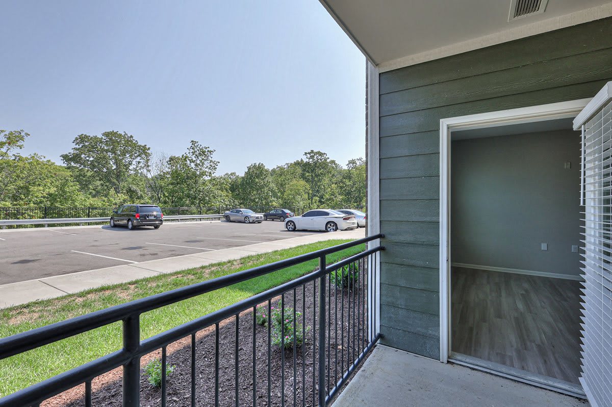 Photos and Video of Phoenix Station Apartments in Decatur, GA