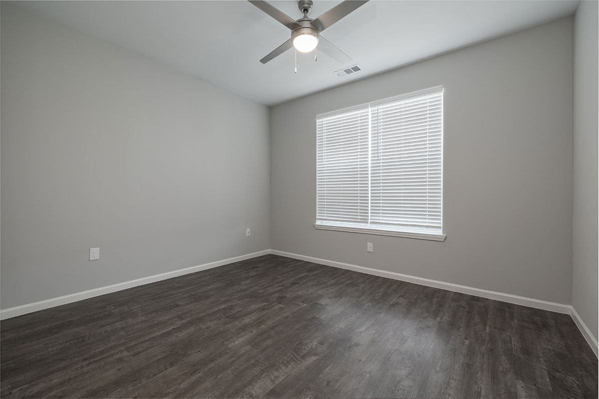 Photos and Video of Phoenix Station Apartments in Decatur, GA