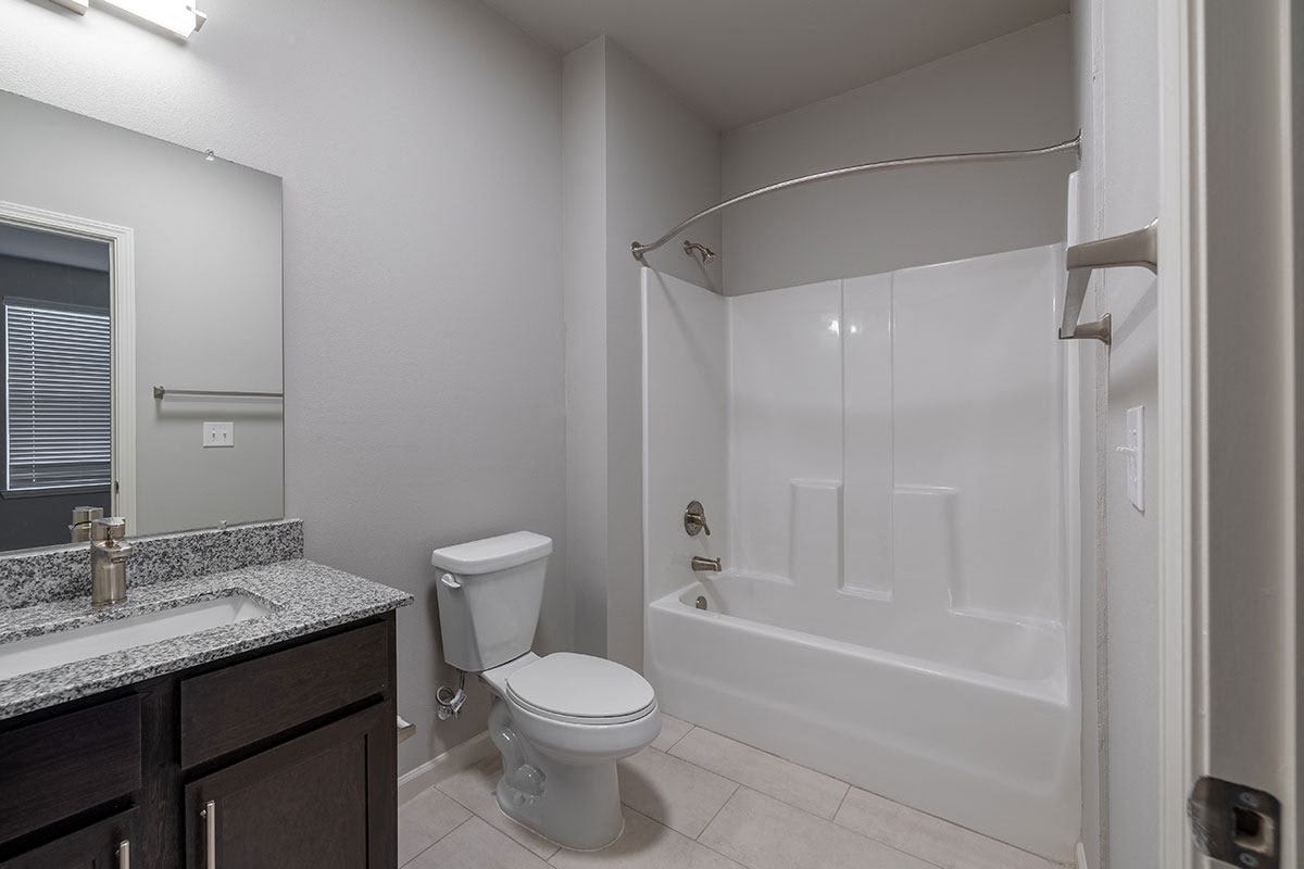 Photos and Video of Phoenix Station Apartments in Decatur, GA