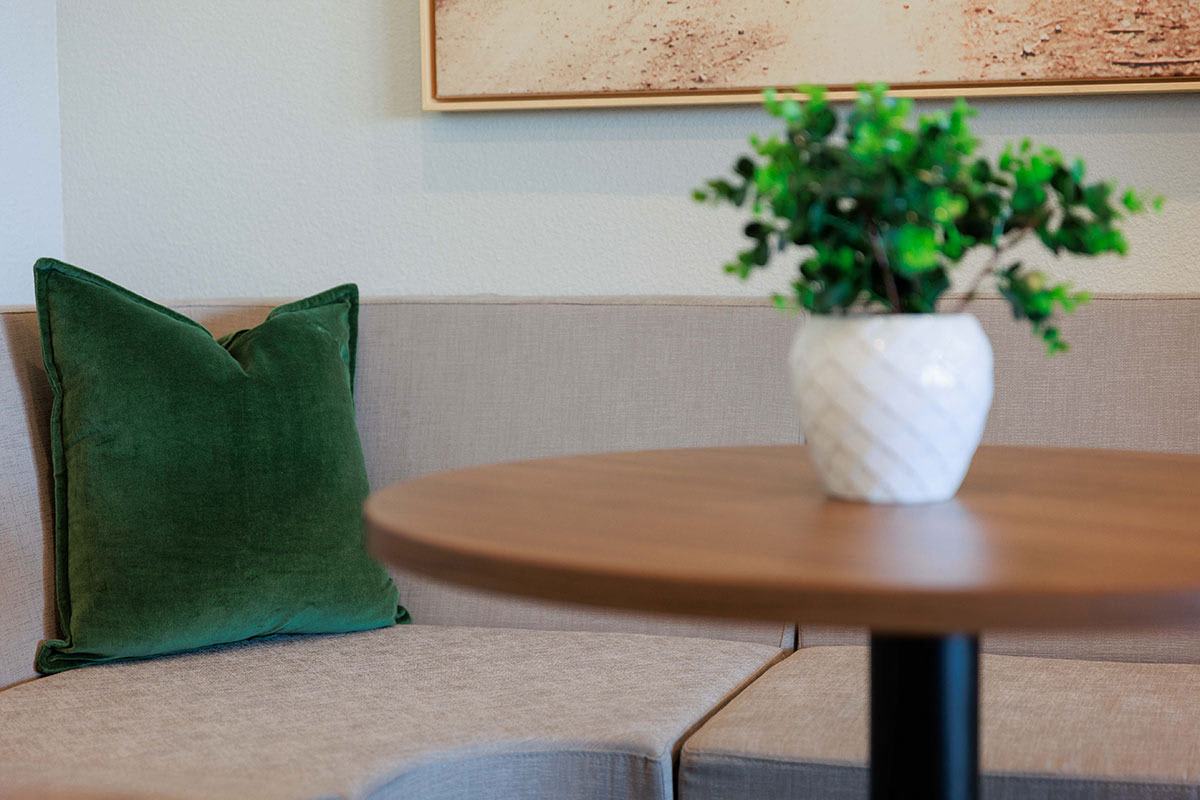 Photos and Video of Phoenix Station Apartments in Decatur, GA