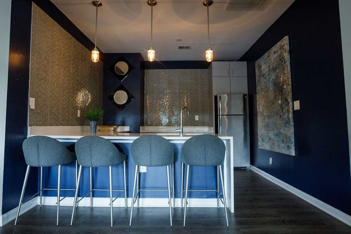 Photos and Video of Avenues at North Decatur in Decatur, GA