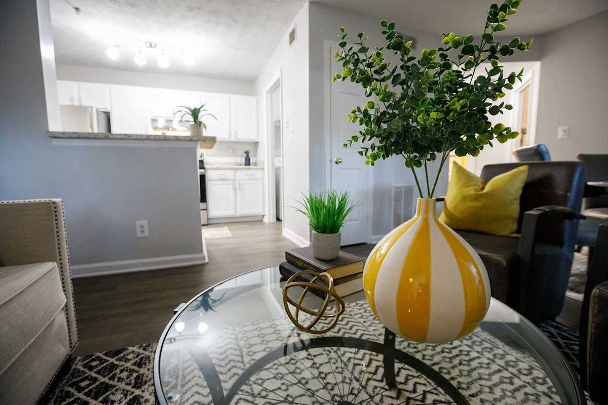 Photos and Video of Avenues at North Decatur in Decatur, GA