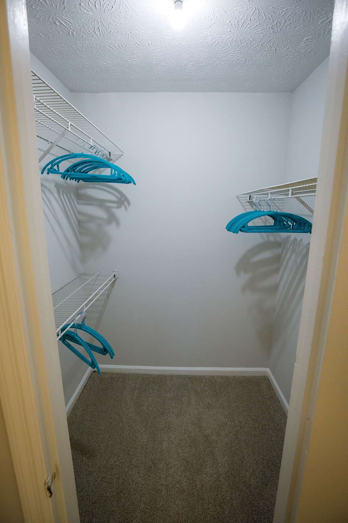 Photos and Video of Avenues at North Decatur in Decatur, GA