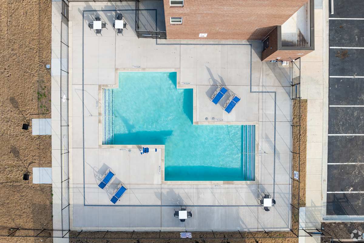 Photos and Video of Reserve at Mayfield LLC in Arlington, TX