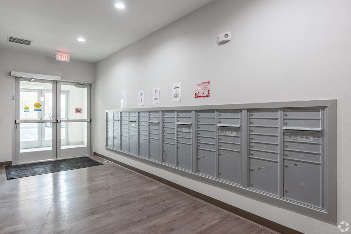 Photos and Video of Reserve at Mayfield LLC in Arlington, TX