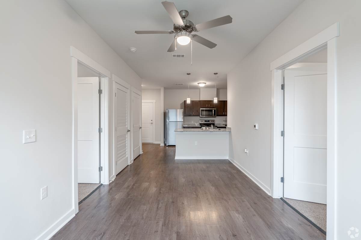 Photos and Video of Reserve at Mayfield LLC in Arlington, TX