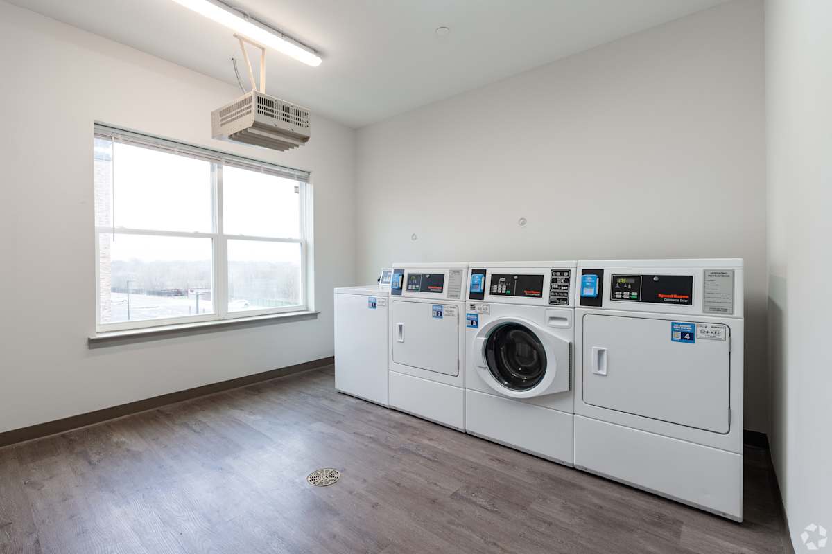 Photos and Video of Reserve at Mayfield LLC in Arlington, TX
