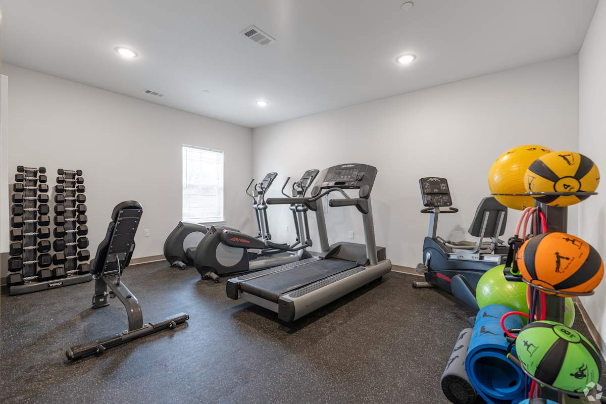 Photos and Video of Reserve at Mayfield LLC in Arlington, TX