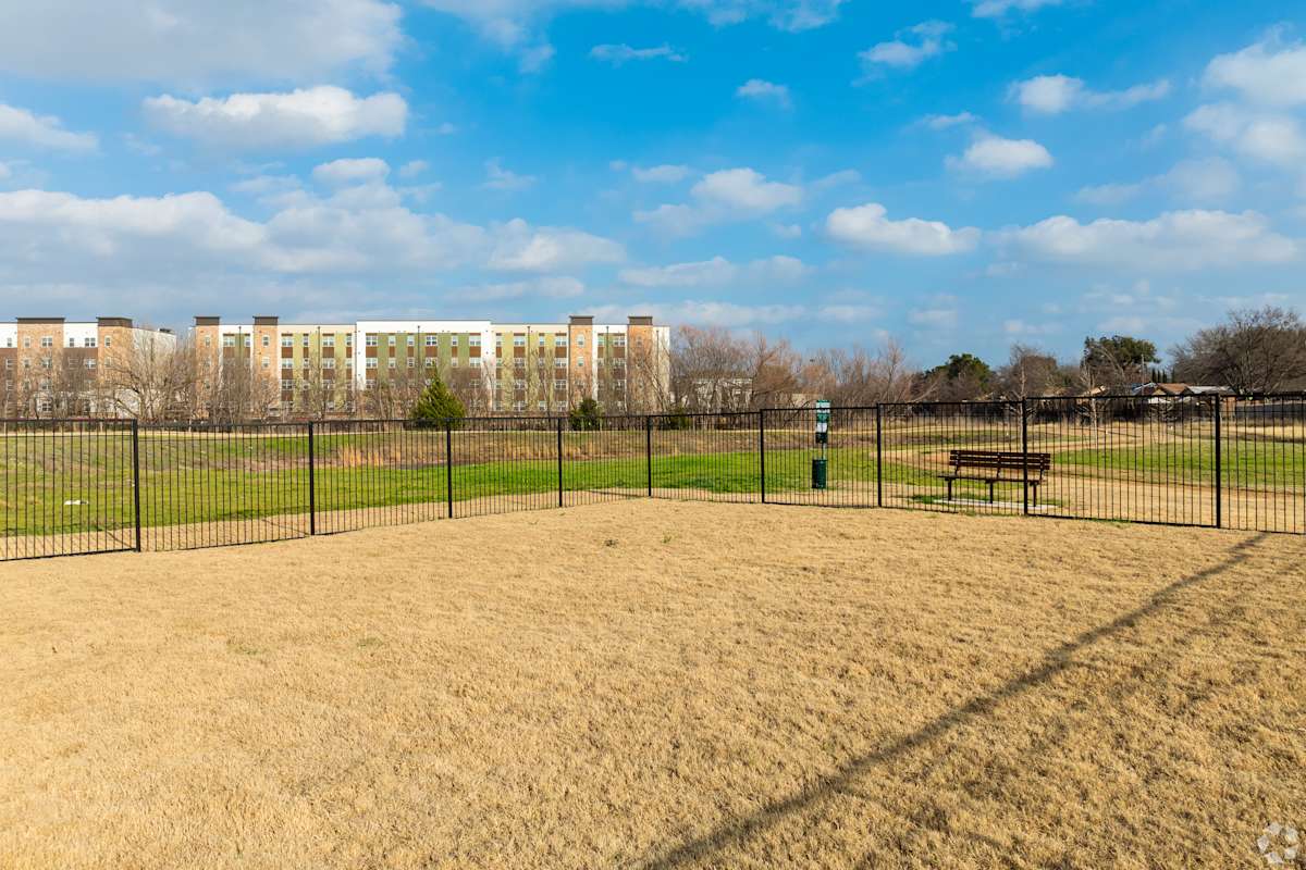 Photos and Video of Reserve at Mayfield LLC in Arlington, TX
