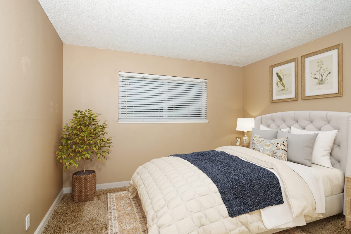 Woodland, California Apartments for Rent | Ella 1711 | Photos