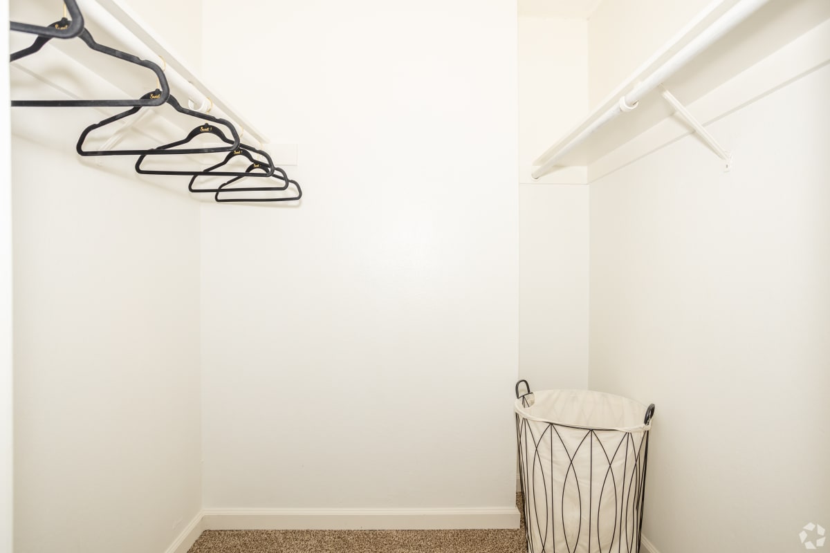 Woodland, California Apartments for Rent | Ella 1711 | Photos