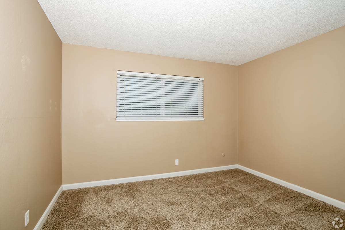 Woodland, California Apartments for Rent | Ella 1711 | Photos