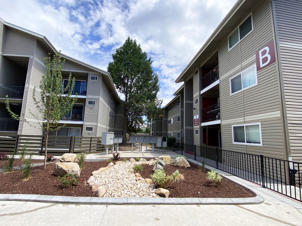 Browse Our Photo Gallery | Apartments in Boise, ID