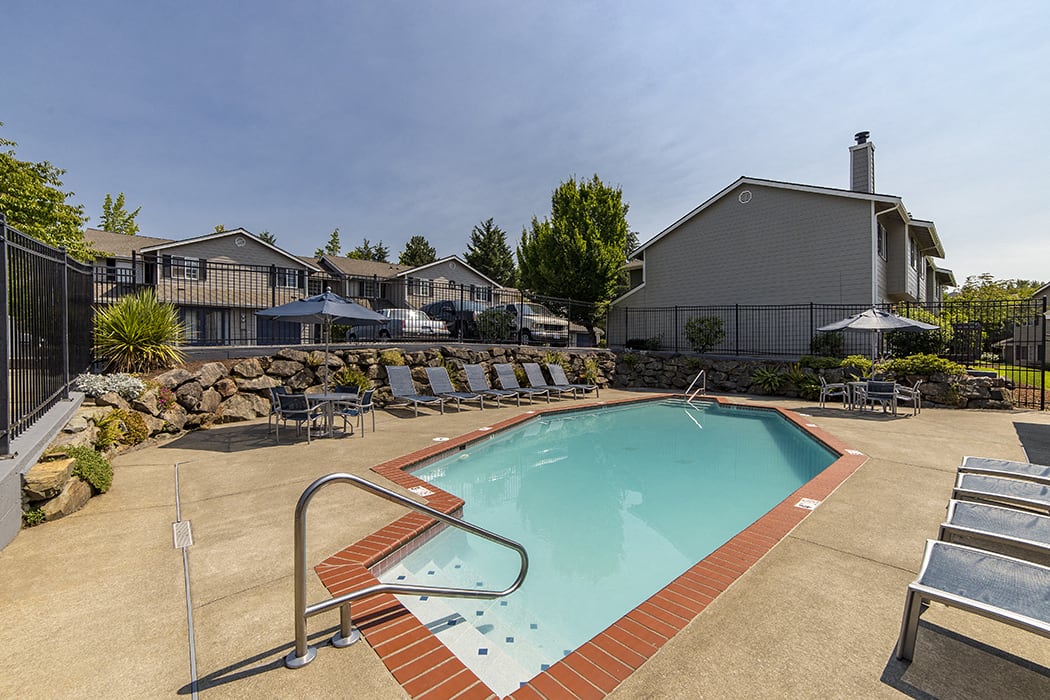 Photos| Apartments for Rent in Kent, Washington | Arterra Apartments