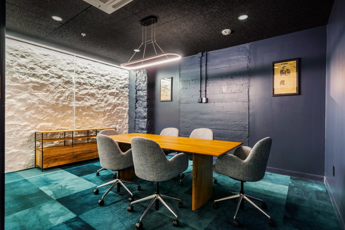 Textile Apartments | Apartments in Cincinnati, OH