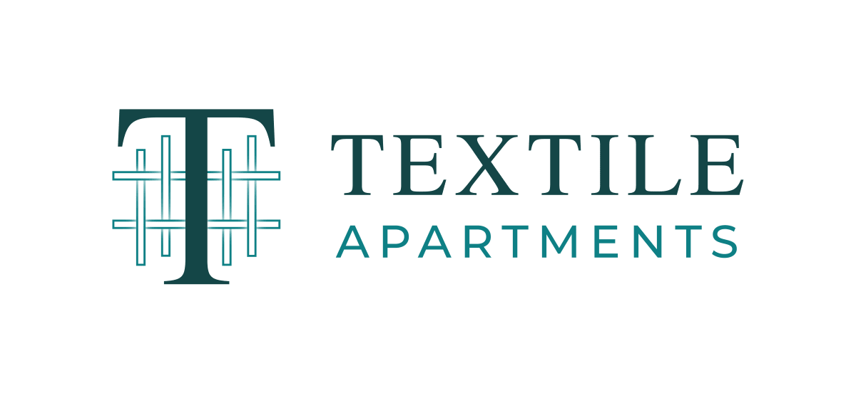 Cincinnati Apartments | Textile Apartments