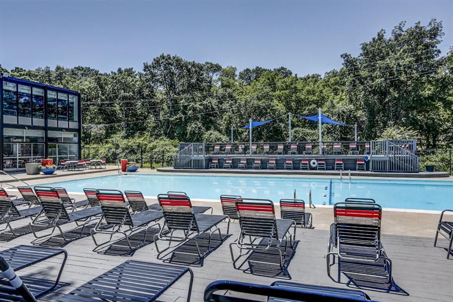 Look At Our 66205 Zip Code Apartments