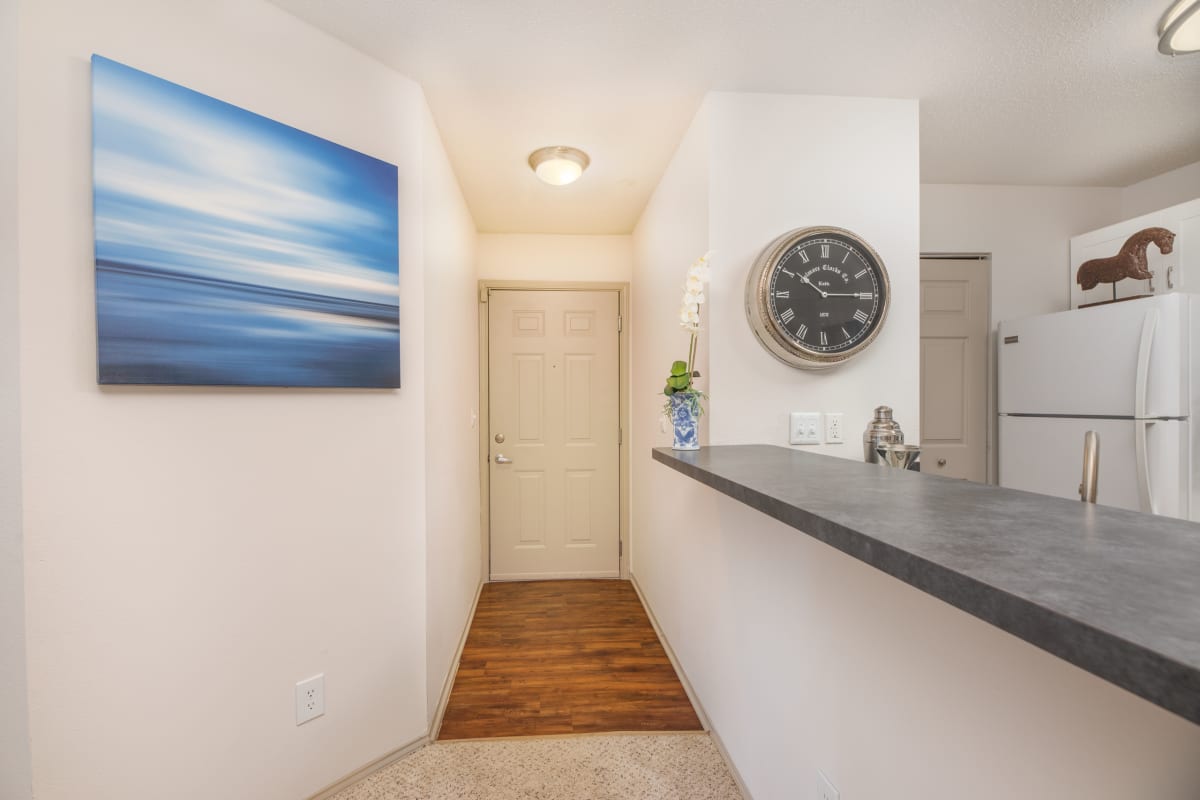 See More of Our Apartments for Rent in North Olmsted
